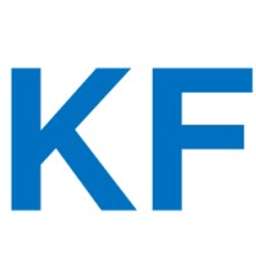 KF Structural - Crunchbase Company Profile & Funding