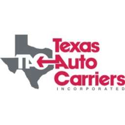 Texas Auto Carriers - Crunchbase Company Profile & Funding