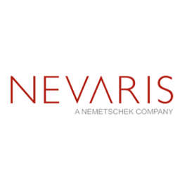 nevaris