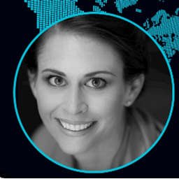 Amy Blakeway - Senior Vice President, General Counsel @ Flotek ...