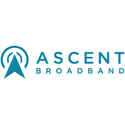 Ascent Broadband