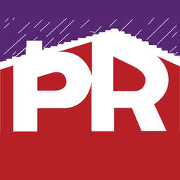Pfeifer Roofing - Crunchbase Company Profile & Funding