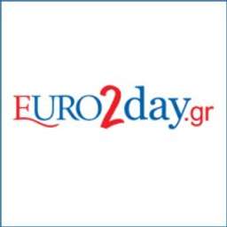 Euro2day