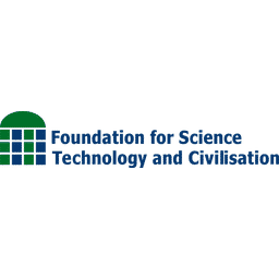 Foundation for Science, Technology and Civilisation - Crunchbase ...