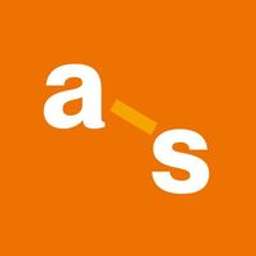 Activa y Servicios - Crunchbase Company Profile & Funding