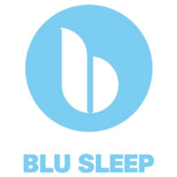 Blu Sleep Products - Crunchbase Company Profile & Funding