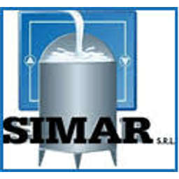 Simar Costruzioni Meccaniche - Crunchbase Company Profile & Funding