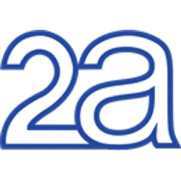 2A - Crunchbase Company Profile & Funding