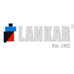 Lankar - Crunchbase Company Profile & Funding