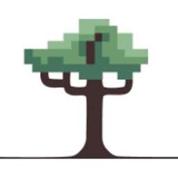 Project Canopy - Financial Details