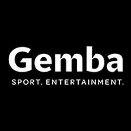 Gemba Group - Crunchbase Company Profile & Funding