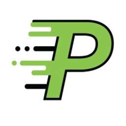 Propel - Tech Details