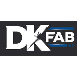 Dan Kirsch Fab - Crunchbase Company Profile & Funding