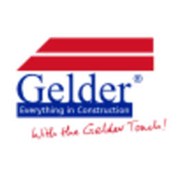 Gelder Group - Crunchbase Company Profile & Funding