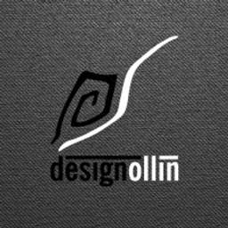 Design Ollin