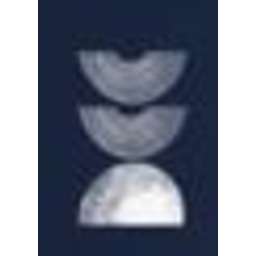 Davis Community Church - Crunchbase Company Profile & Funding