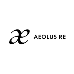 Aeolus Re Ltd - Crunchbase Company Profile & Funding