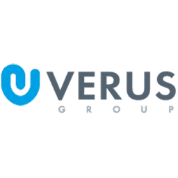 Verus Group - Crunchbase Company Profile & Funding
