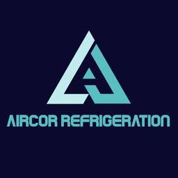 Aircor Refrigeration - Crunchbase Company Profile & Funding