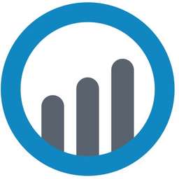 Capital Three Sixty - Crunchbase Company Profile & Funding