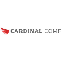 Cardinal Comp
