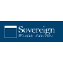 Sovereign Wealth Advisors - Crunchbase Company Profile & Funding