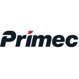 Primec - Crunchbase Company Profile & Funding