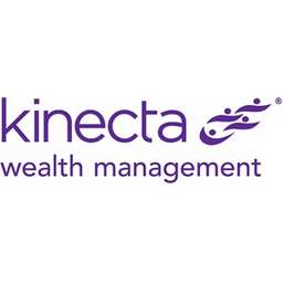 Kinecta Wealth Management - Crunchbase Company Profile & Funding