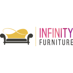 Infinity Furniture - Crunchbase Company Profile & Funding