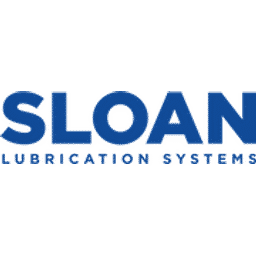 Sloan Lubrication Systems - Crunchbase Company Profile & Funding