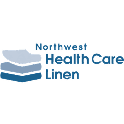 Northwest Health Care Linen - Crunchbase Company Profile & Funding