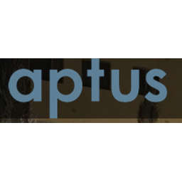 Aptus