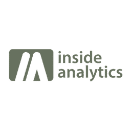 Inside Analytics - Crunchbase Company Profile & Funding