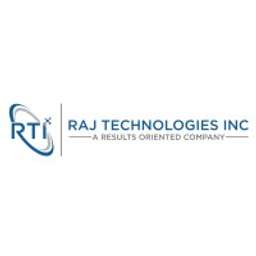 Raj Technologies - Crunchbase Company Profile & Funding