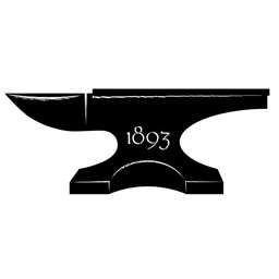 Anvil 1893 Entertainment - Crunchbase Company Profile & Funding