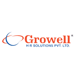 Growell H R Solutions - Crunchbase Company Profile & Funding