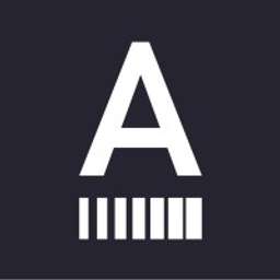 Avantia Law - Crunchbase Company Profile & Funding