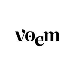 Voem - Crunchbase Company Profile & Funding