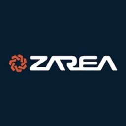 Zarea Limited - Crunchbase Company Profile & Funding