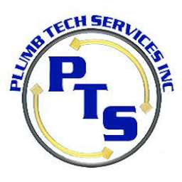 Plumb Tech Services - Crunchbase Company Profile & Funding