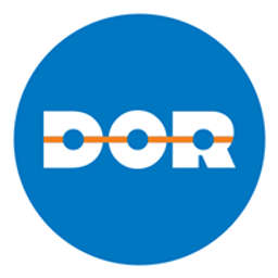 Dor Chemicals Ltd - Crunchbase Company Profile & Funding