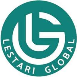 Lestari Global - Crunchbase Company Profile & Funding