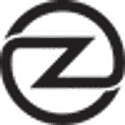 Zyte App - Crunchbase Company Profile & Funding