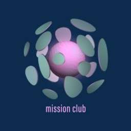 Mission Club - Crunchbase Company Profile & Funding