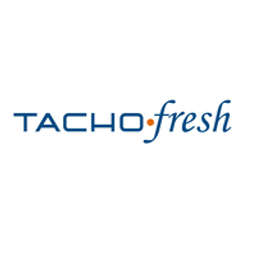 Tachofresh - Crunchbase Company Profile & Funding