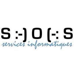 SOS Computer Services