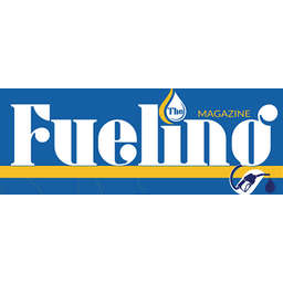 Alison & Davis Group - Crunchbase Company Profile & Funding