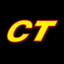 CarTech Books - Crunchbase Company Profile & Funding