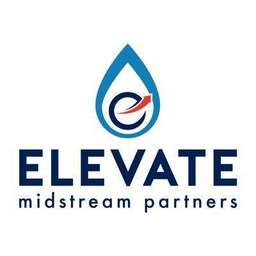 Elevate Midstream Partners - Crunchbase Company Profile & Funding
