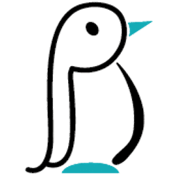Penguin Strategies - Crunchbase Company Profile & Funding